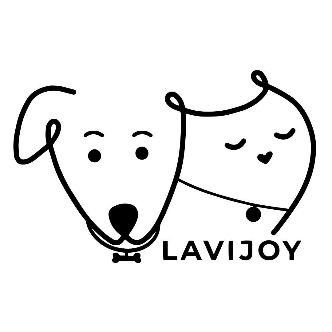 LaviJoy